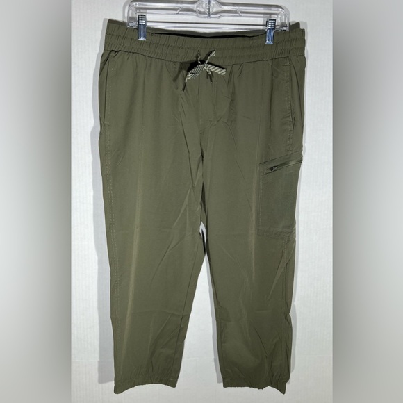 Avalanche | Pants & Jumpsuits | Comfy Avalanche Outdoor Supply Company ...